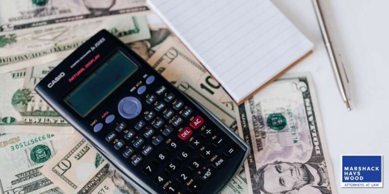 Chapter 13 Payment Calculator | Calculating Your Repayment Plan
