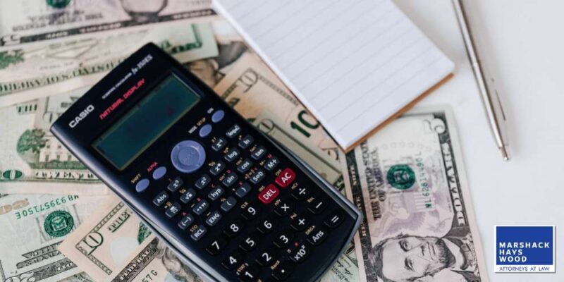 Chapter 13 Payment Calculator | Calculating Your Repayment Plan