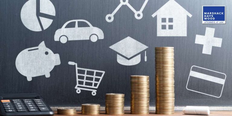 Chapter 13 Payment Calculator | Calculating Your Repayment Plan